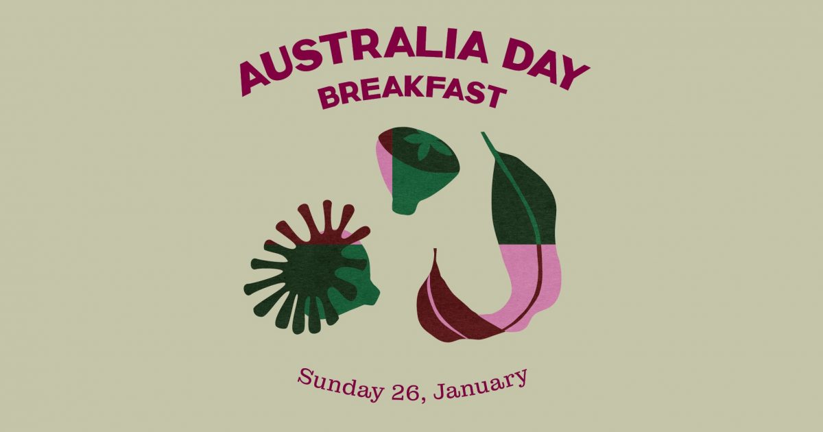 Join The Rotary Club of Westbury and Meander Valley Council for a ...