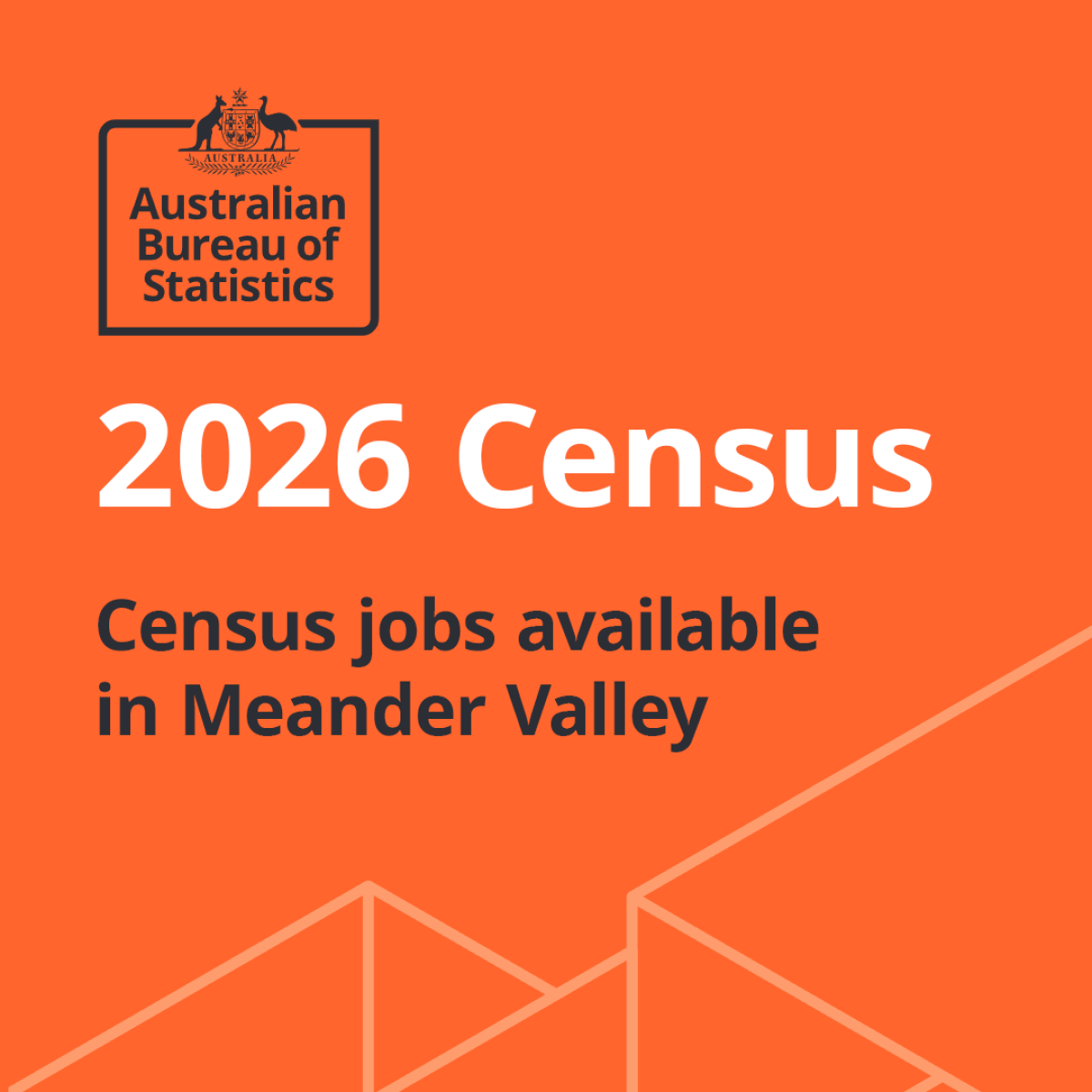 Weekly Update - Recreational Water Quality - Thursday 8 January 2025 ...